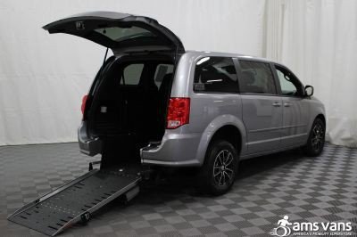 DESTINY TRANSPORTATION SERVICE - Updated October 2025 - Kennesaw ...