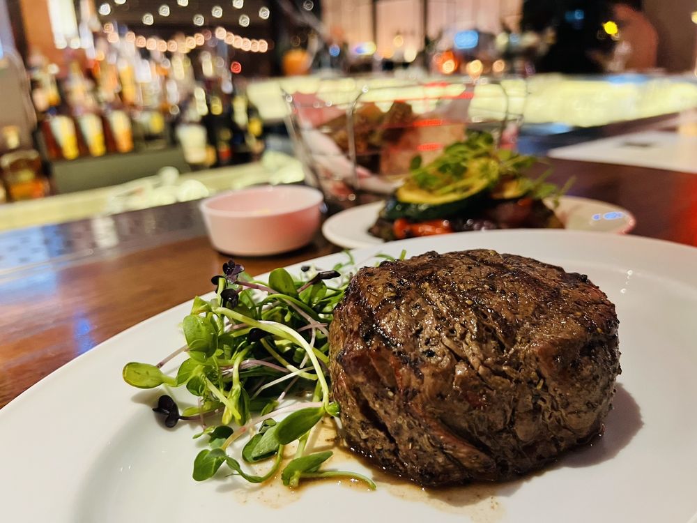 STIXX BAR & GRILL - Updated September 2025 - 33 Photos & 11 Reviews ...