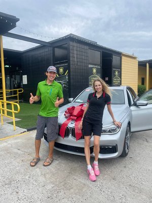 CALIFORNIA MOTORS DIRECT - SANTA ANA - Updated January 2026 - 1847 ...