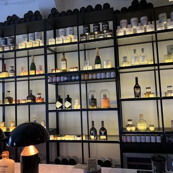 AUBI & RAMSA - Updated December 2025 - 508 Photos & 178 Reviews - 172 ...