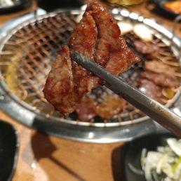 HANAM BBQ - Updated August 2025 - 610 Photos & 251 Reviews - 445 Grand ...