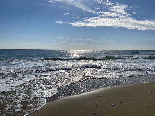 BLUE SHUTTERS TOWN BEACH - Updated November 2024 - 66 Photos & 25 ...