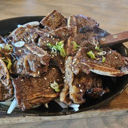 SIMMER CLAW BAR - Updated December 2025 - 667 Photos & 432 Reviews ...