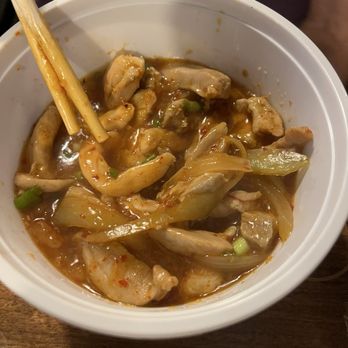 ZOZO RESTAURANT - Updated December 2025 - 23 Photos & 19 Reviews - 106 ...