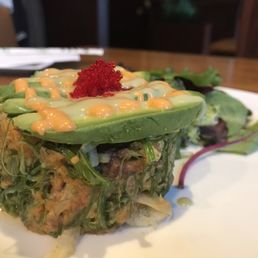 TAKARA JAPANESE RESTAURANT - Updated June 2026 - 179 Photos & 136 ...