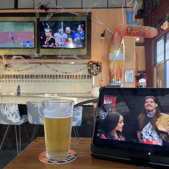 SOCAL VIBES - Updated January 2026 - 456 Photos & 324 Reviews - 17812 S ...