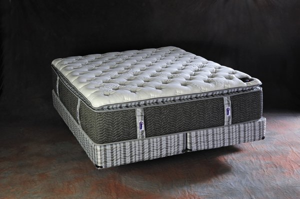 COMFORT PEDIC MATTRESS FACTORY - Updated December 2025 - 28 Photos & 74 ...