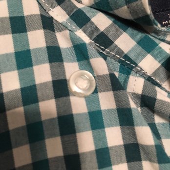 TYLILI CLEANERS - Updated November 2025 - 13 Reviews - 340 Larkfield Rd ...