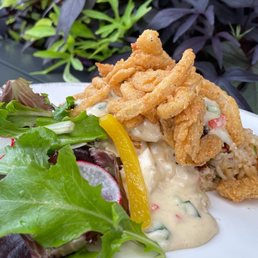 VELCHOFF’S CORNER - Updated May 2026 - 188 Photos & 126 Reviews - 105 N ...