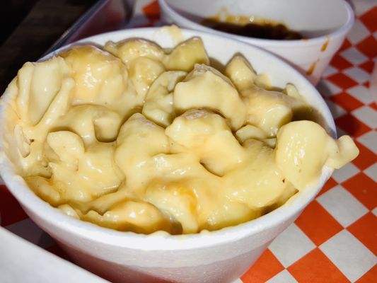 HATCHERS ON TARGET BBQ - Updated May 2026 - 58 Photos & 109 Reviews ...