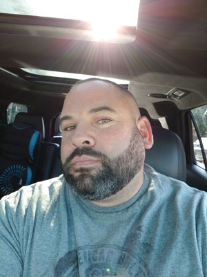 IN THE CUT BARBERSHOP - Updated December 2024 - 46 Reviews - 1127 Main ...