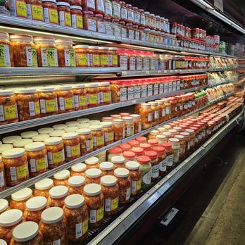 KP INTERNATIONAL MARKET - Updated December 2025 - 2342 Photos & 1005 ...