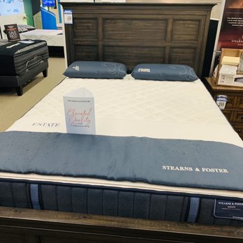 MANCINI’S SLEEPWORLD - MOUNTAIN VIEW - Updated December 2025 - 61 ...