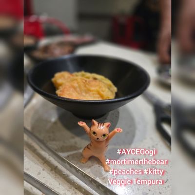 AYCE GOGI - WEST HILLS - Updated December 2025 - 807 Photos & 729 ...