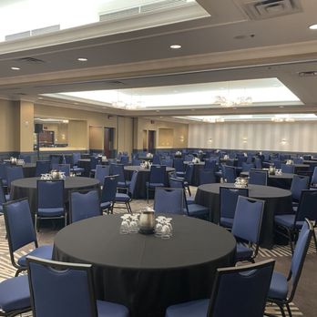 COURTYARD BY MARRIOTT TORONTO DOWNTOWN - Updated December 2025 - 138 ...