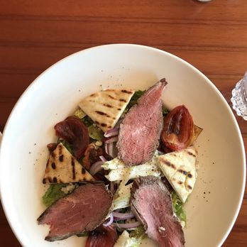 RIVA GRILL - Updated July 2024 - 1849 Photos & 1958 Reviews - 900 Ski ...