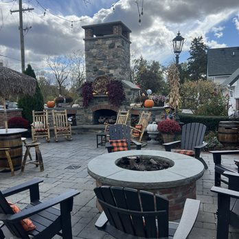 THREE CEDARS FARM - Updated October 2025 - 392 Photos & 147 Reviews ...