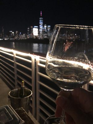 BATTELLO - 1218 Photos & 697 Reviews - 502 Washington Blvd, Jersey City ...