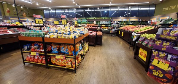 RALPHS - Updated August 2024 - 92 Photos & 74 Reviews - 1730 W ...
