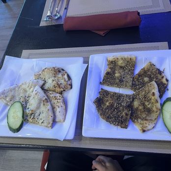 LAYALI HALAB - Updated September 2025 - 117 Photos & 70 Reviews - 10477 ...