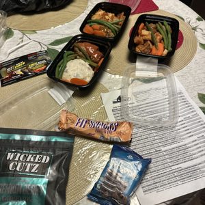 PLANET NUGG - Updated February 2025 - 2043 Wellwood Ave, Farmingdale ...