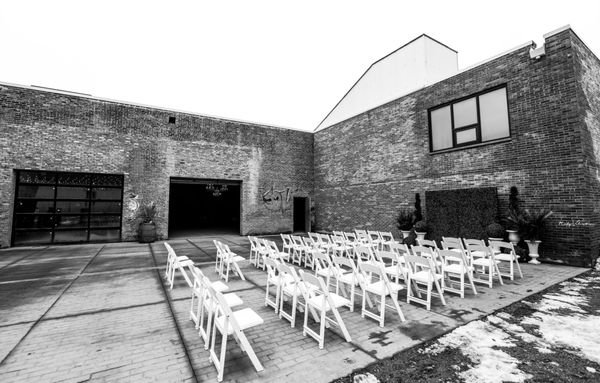 THE CARTER CHICAGO - Updated September 2024 - 12 Photos - 1948 W Fulton ...