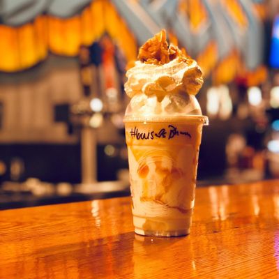 LOCUS - 209 Photos & 84 Reviews - 120 W Holly St, Bellingham ...