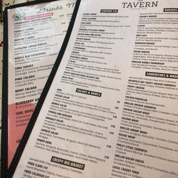 THE TAVERN OCEANSIDE HOTEL - Updated November 2024 - 359 Photos & 513 ...