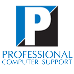 ADVANCE COMPUTER SYSTEMS - Updated May 2025 - Request a Quote ...