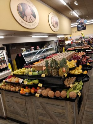 VONS - Updated October 2025 - 69 Photos & 136 Reviews - 3118 S ...