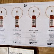 HIGH WEST SALOON - 1810 Photos & 1732 Reviews - 703 Park Ave, Park City ...