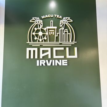 MACU TEA - Updated January 2026 - 377 Photos & 236 Reviews - 6608 ...