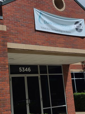 PURE DERMATOLOGY & AESTHETICS - Updated December 2025 - 15 Photos & 16 ...