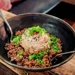 TIGER FORK - Updated December 2025 - 2084 Photos & 952 Reviews - 922 N ...