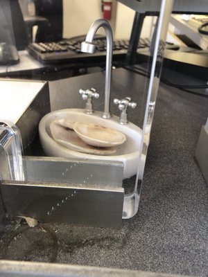 GOLDEN STATE WATER COMPANY - Updated November 2025 - 13 Reviews - 1600 ...