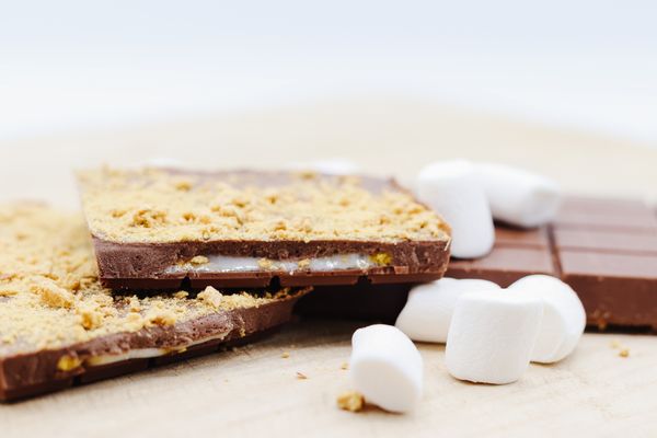 BERKSHIRE ROOTS - Updated July 2024 - 101 Photos & 40 Reviews - 501 ...