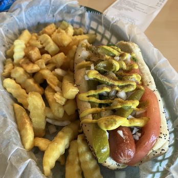 BEEFSTRO’S GOURMET BEEFS - Updated September 2024 - 111 Photos & 155 ...