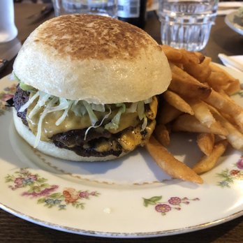 CAFE MOCHIKO - Updated July 2024 - 359 Photos & 158 Reviews - 1524 ...