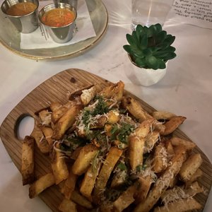 MAGNOLIA HOUSE - 2133 Photos & 1253 Reviews - 492 S Lake Ave, Pasadena ...