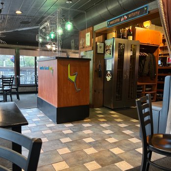 MARKET STREET INN - Updated July 2025 - 134 Photos & 254 Reviews - 130 ...