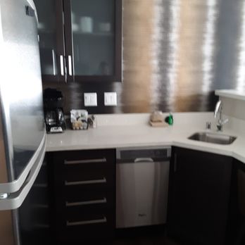 RESIDENCE INN RENO SPARKS - Updated December 2024 - 170 Photos & 43 ...