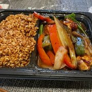GARY WOO EXPRESS - 76 Photos & 98 Reviews - 9874 Yamato Rd, Boca Raton ...