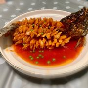 TASTY TIME - 90 Photos & 12 Reviews - Karaoke - 2217 140th Ave NE ...