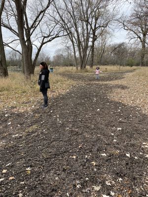 ISLE A LA CACHE MUSEUM - Updated October 2025 - 51 Photos - 501 E Romeo ...