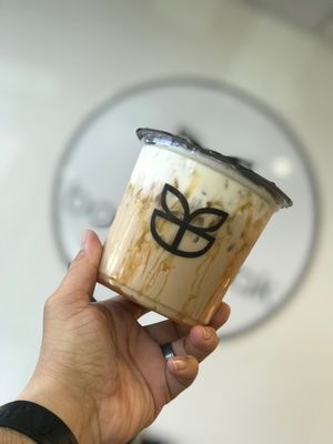 BOBA BREAK TEA HOUSE - Updated August 2025 - 147 Photos & 92 Reviews ...