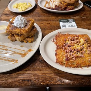 STOBY’S RESTAURANT - 84 Photos & 88 Reviews - 805 Donaghey Ave, Conway ...