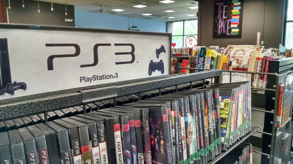 EAST BRUNSWICK PUBLIC LIBRARY - Updated February 2025 - 15 Photos & 16 ...