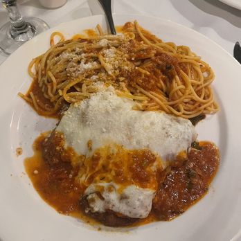 AVANTI - Updated May 2025 - 246 Photos & 374 Reviews - 2728 E Thomas Rd ...