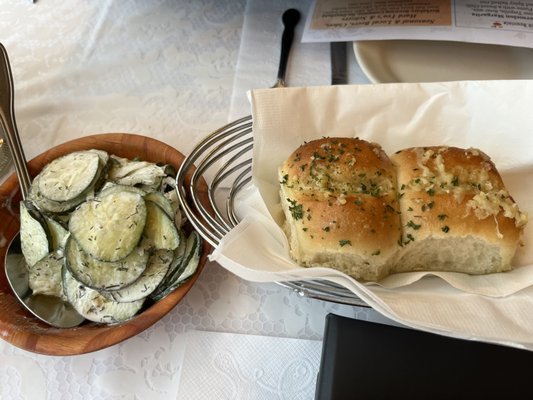 THE WHATELY INN - Updated October 2025 - 45 Photos & 109 Reviews - 193 ...