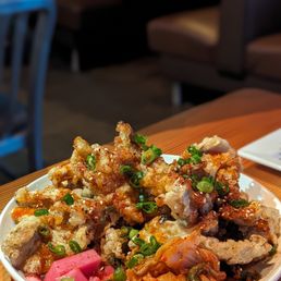 TINKER STREET - 1410 Photos & 903 Reviews - 402 E 16th St, Indianapolis ...